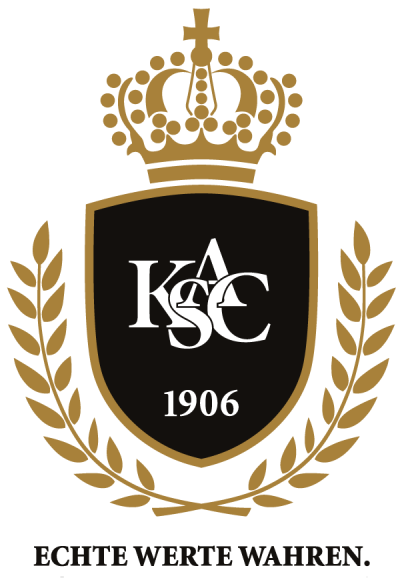 KSAC | Wonderlink