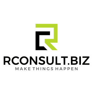 RConsult.biz GmbH | Wonderlink