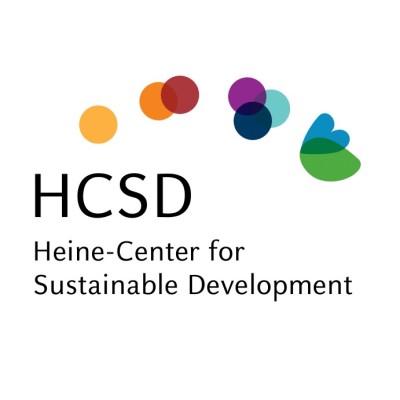 hcsd_hhu | Wonderlink